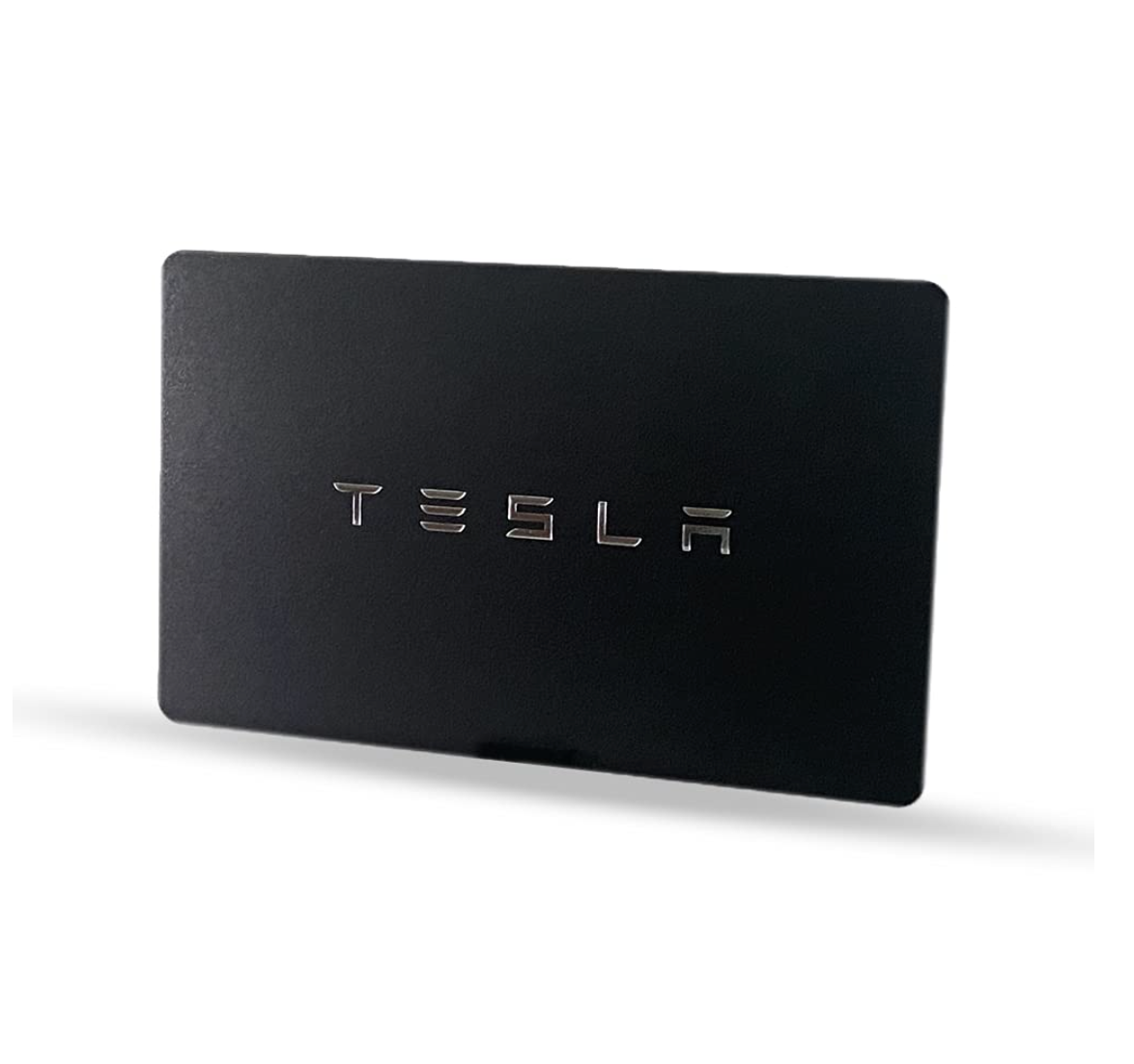 Tesla Smart Key Card – MIKSTORE