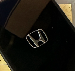 Honda Smart Key Card – MIKSTOREPH LLC