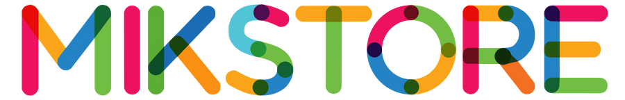 File a Claim – MIKSTORE