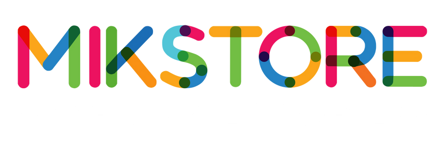 Mazda 3 14-19 Interior Accessories – Page 10 – Mikstore Car Accessories