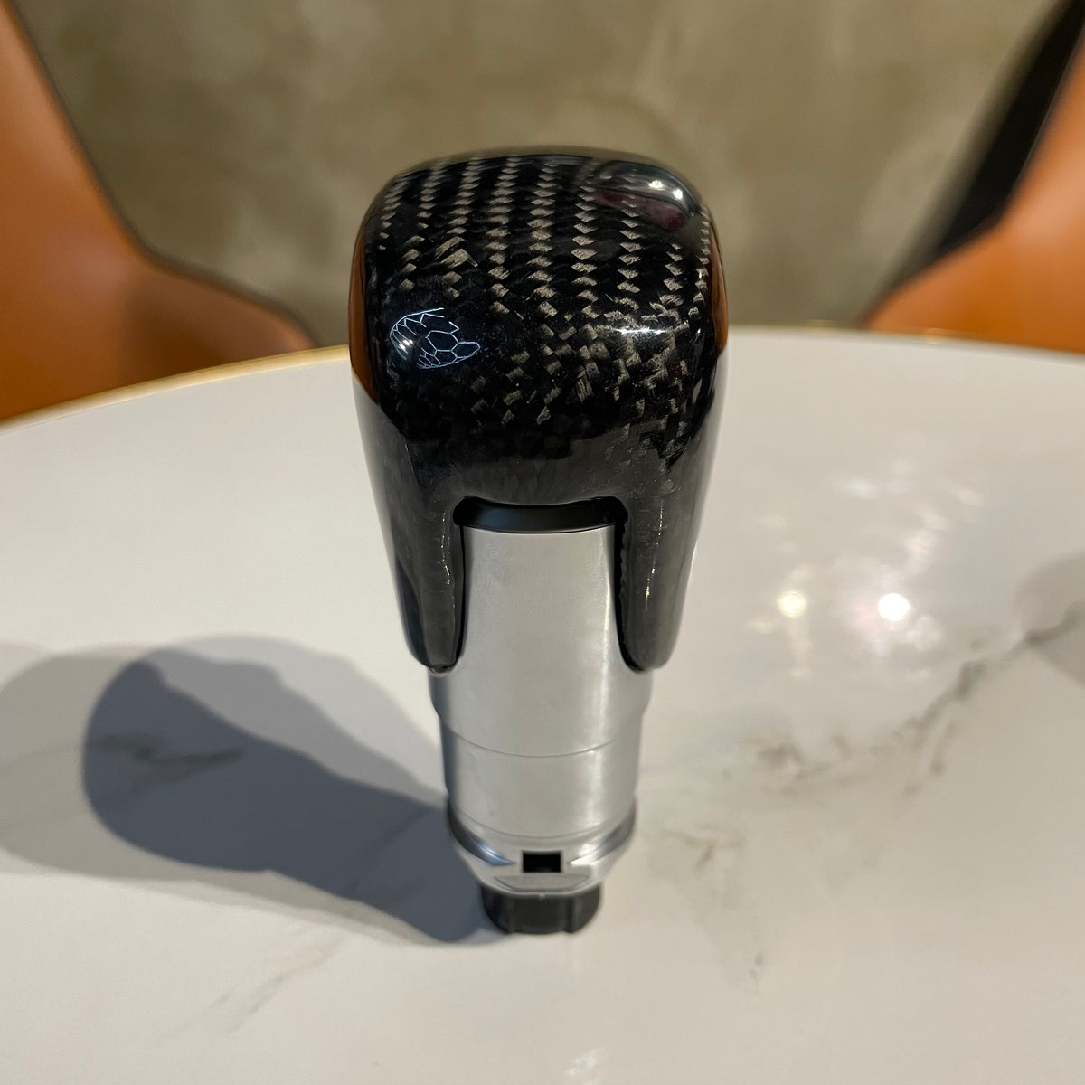 Honda Premium Shift Knob Replacement – MIKSTORE