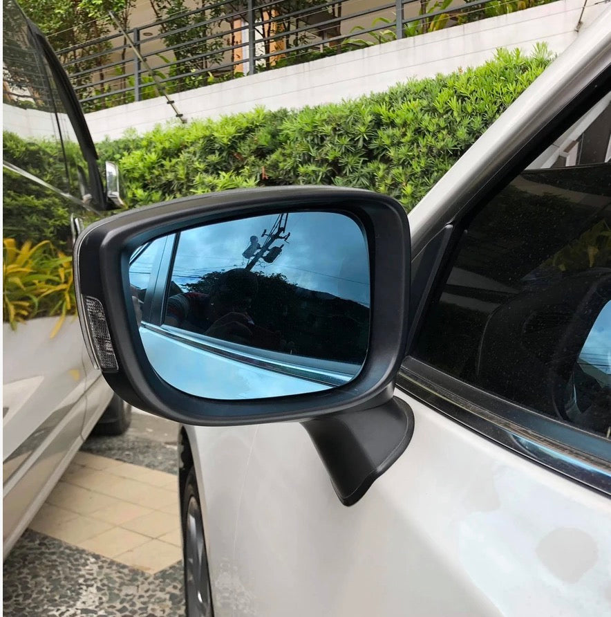 Mazda 3 14-19 Side Mirror Auto Fold Kit – MIKSTORE