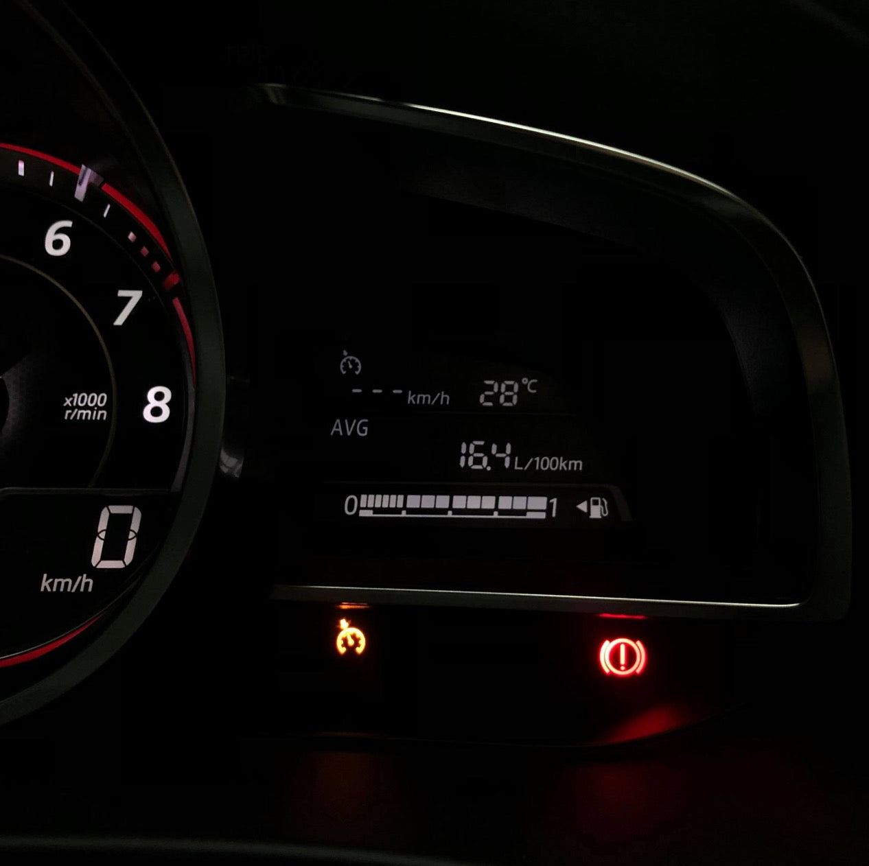 Mazda 2, 3, 6, CX3, CX5 MX5 Cruise Control Kit Functional – MIKSTORE