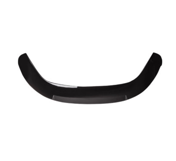 CX30 Rear Wing Spoiler – MIKSTORE