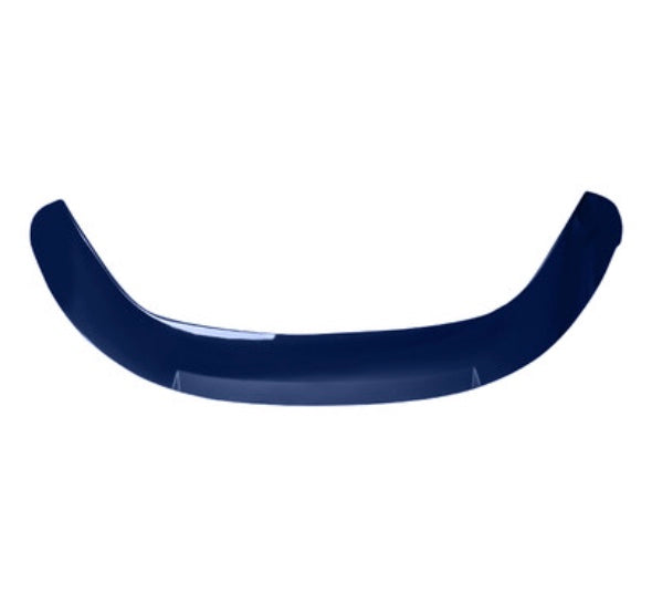 CX30 Rear Wing Spoiler – MIKSTORE